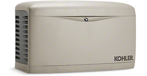 Residential Power Generators | IslandGeneratorCo | Sales & Installation